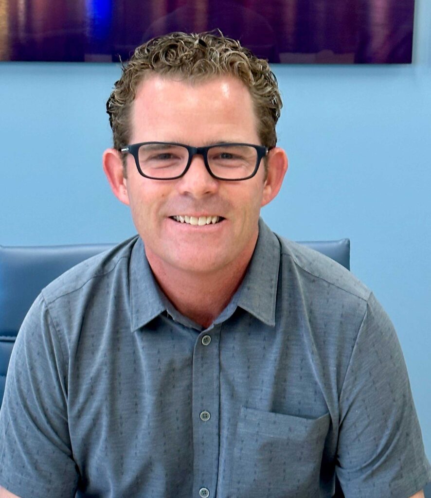 Chula Vista resident named a top retail broker | The Star News