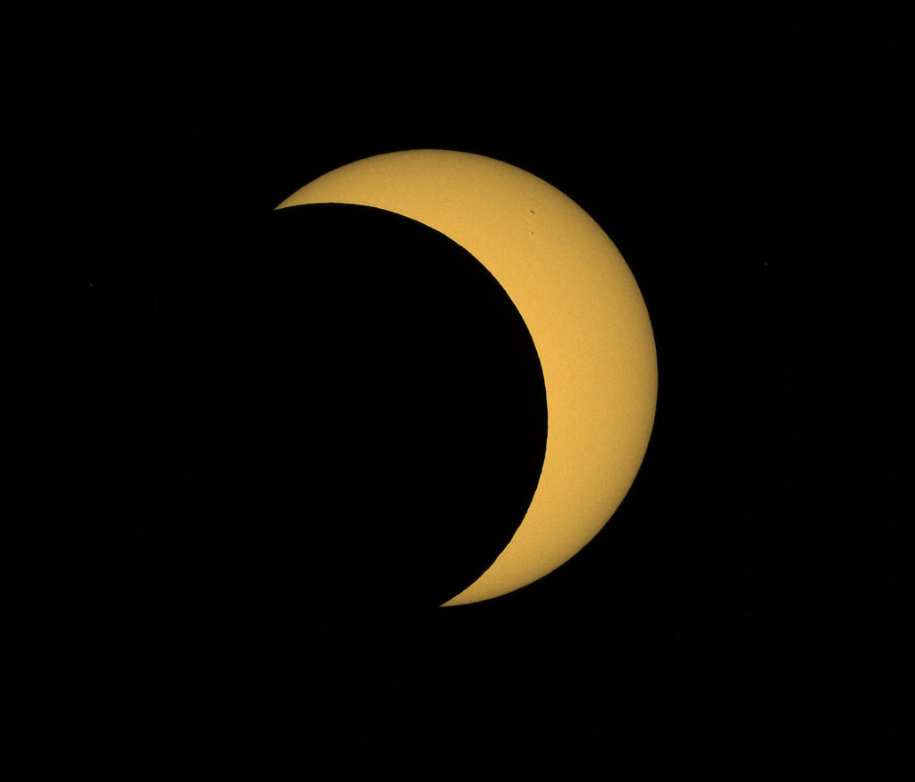 The sun in their eyes: A photographic essay | The Star News