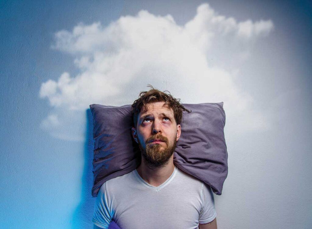 How time changes affect your sleep and health | The Star News