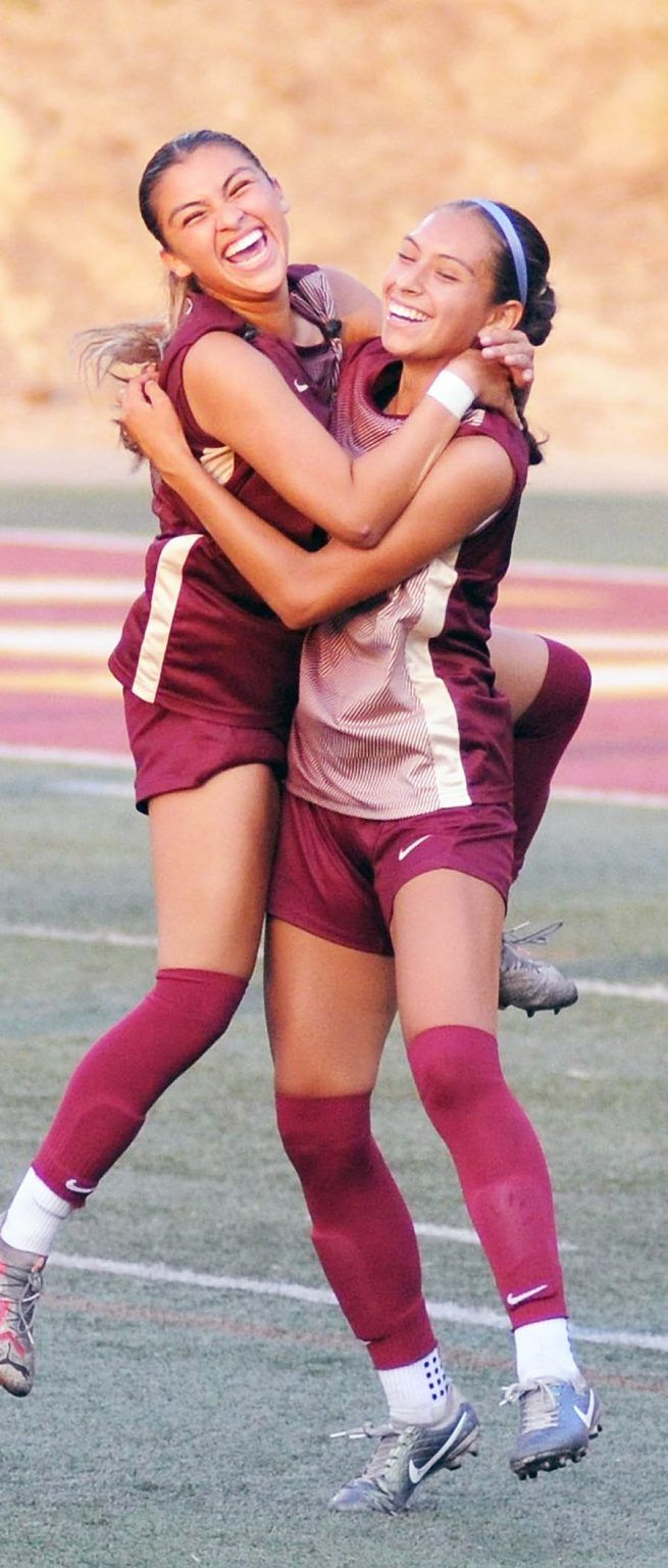 Let’s Go Lady Jags! SWC tops No. 1 in nation Chaffey | The Star News