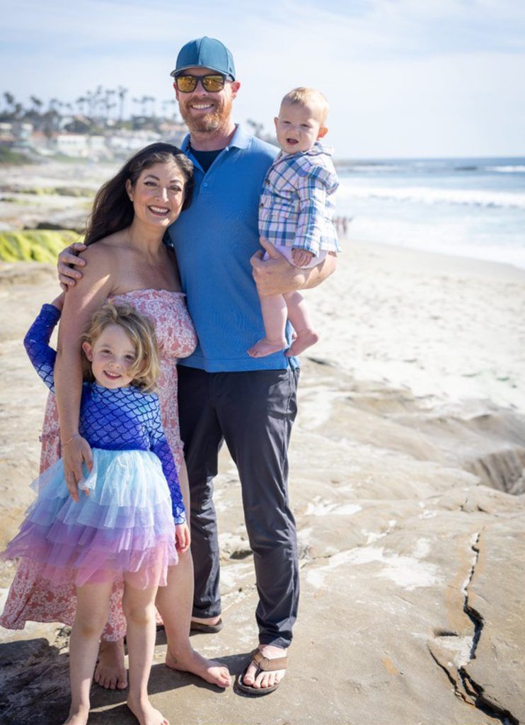 Repairing a herniated disc for the long run | The Star News