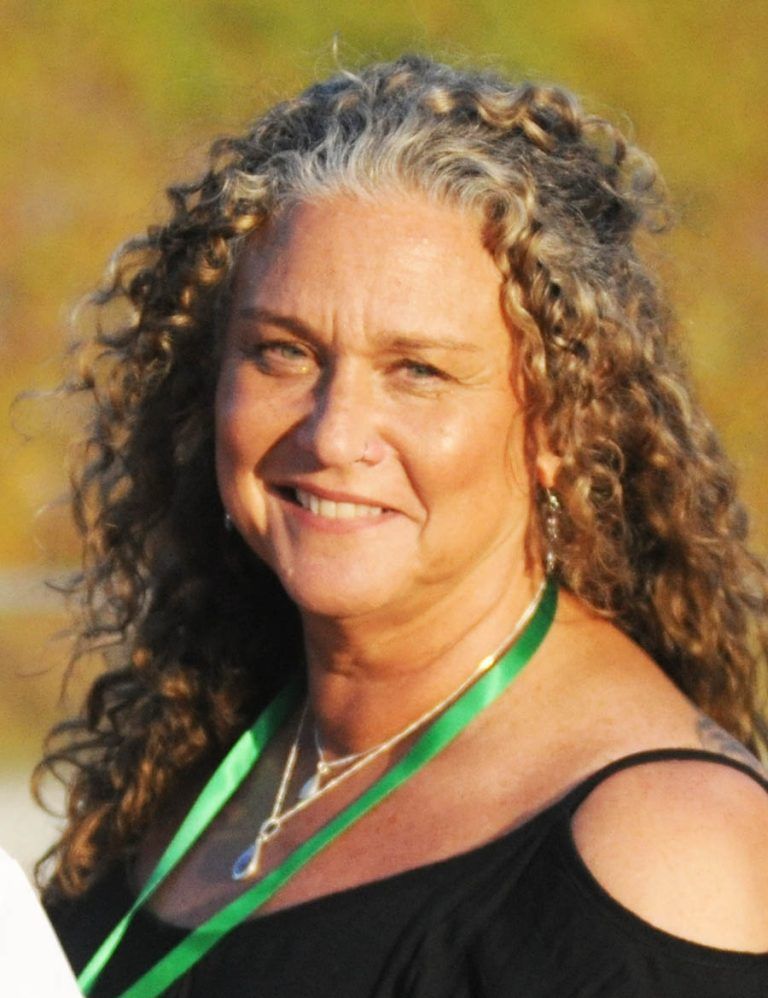 Hilltop High School names nine to latest Hall of Fame class, four with ...