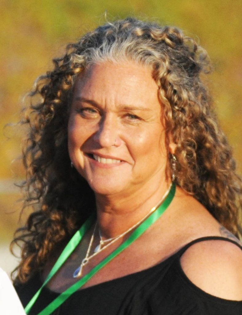 Hilltop High School names nine to latest Hall of Fame class, four with ...