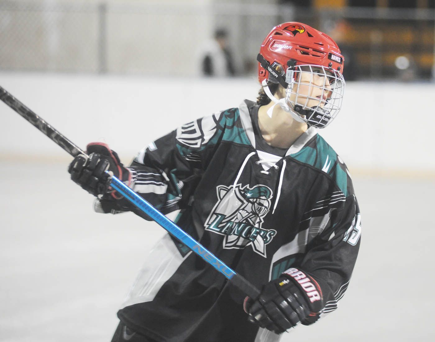 Roller hockey season returns for 2025 winter sports run | The Star News