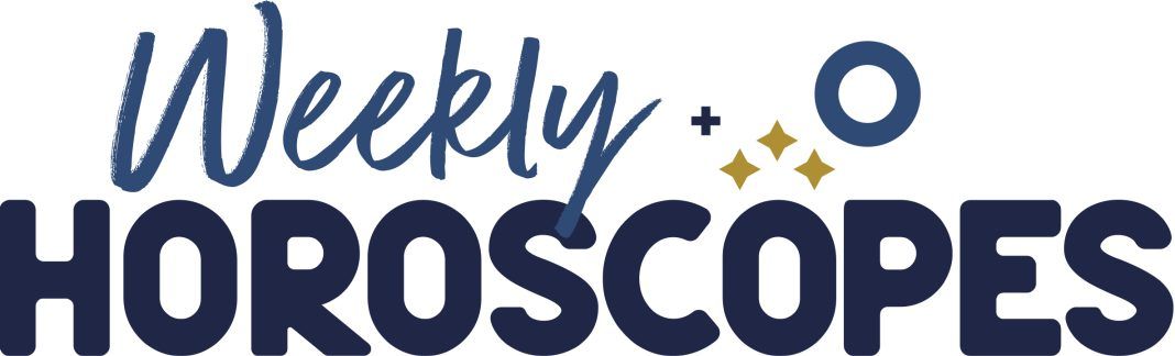 Esoteric Astrology as news for week June 3 – 9, 2026 | The Star News